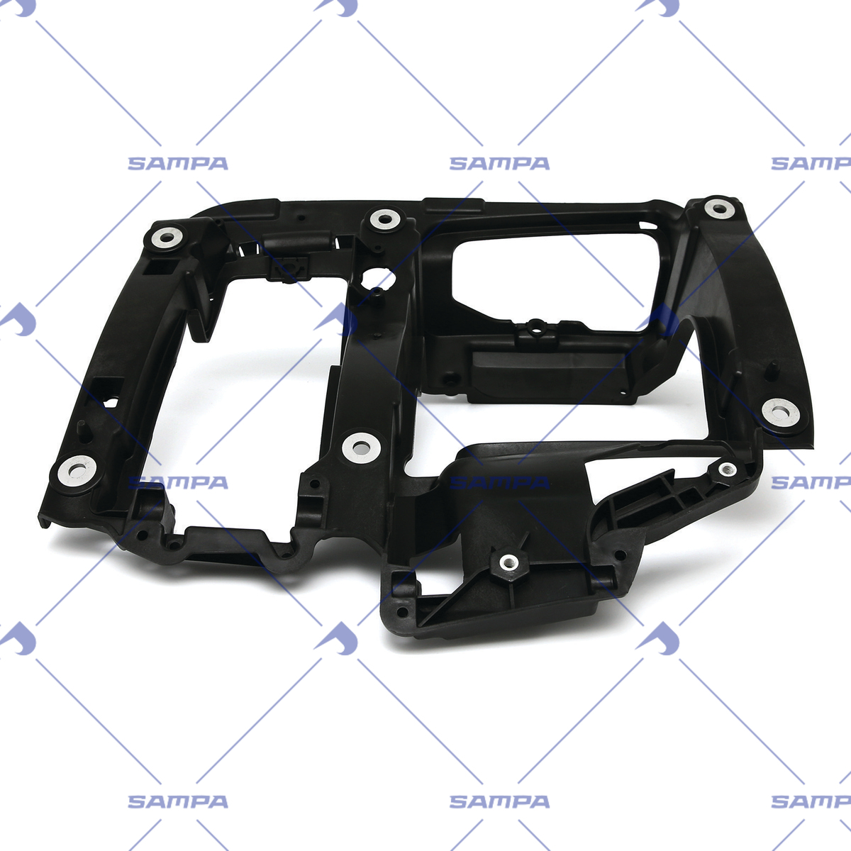 1820 0402 | Product Detail | Sampa